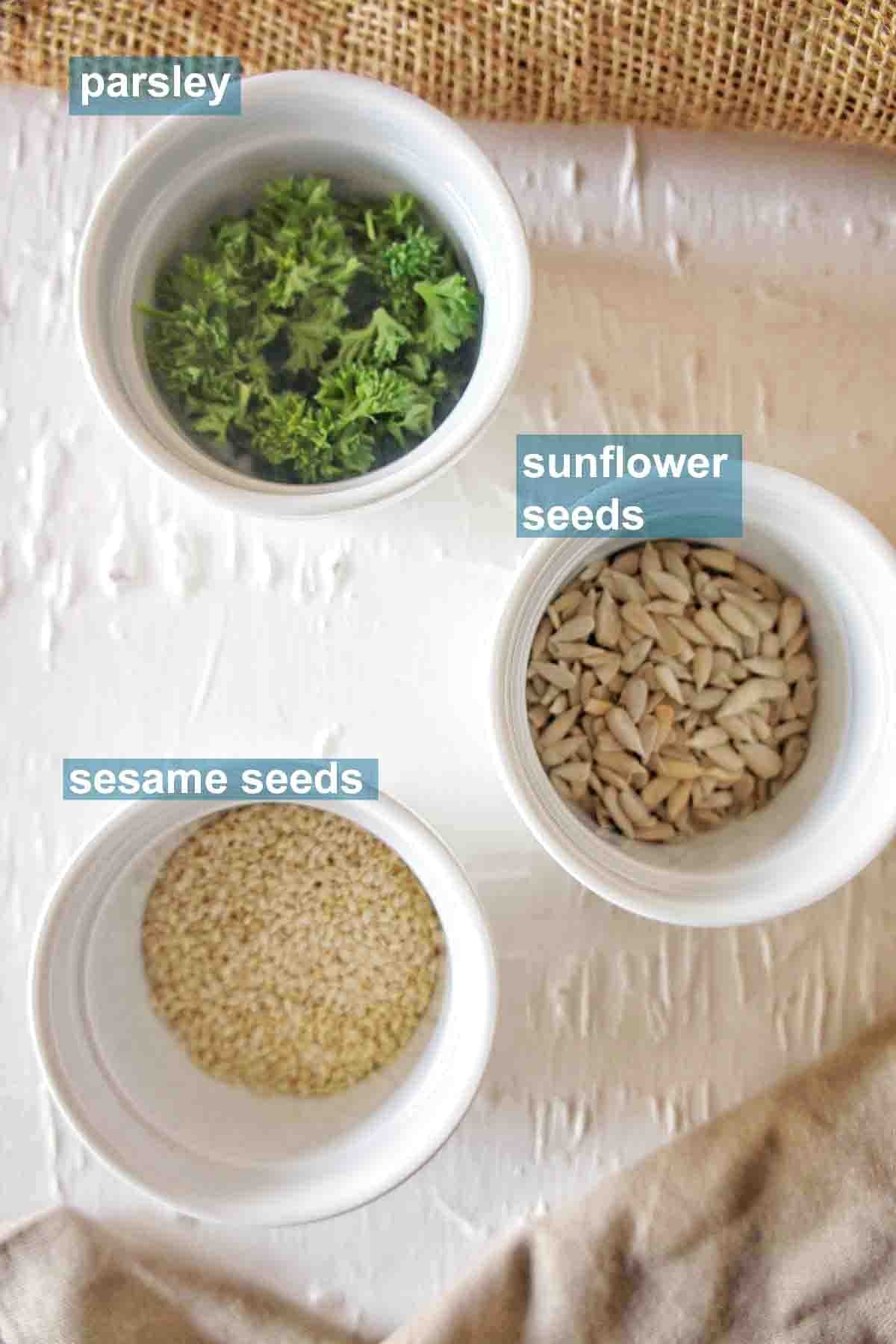 Chicken Liver Pate - Sweet Caramel Sunday